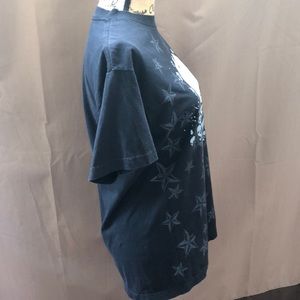 anchor blue | Tops | Sale Anchor Blue Tshirt | Poshmark